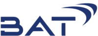 V2 technologies Ltd. – V2 technologies Ltd.